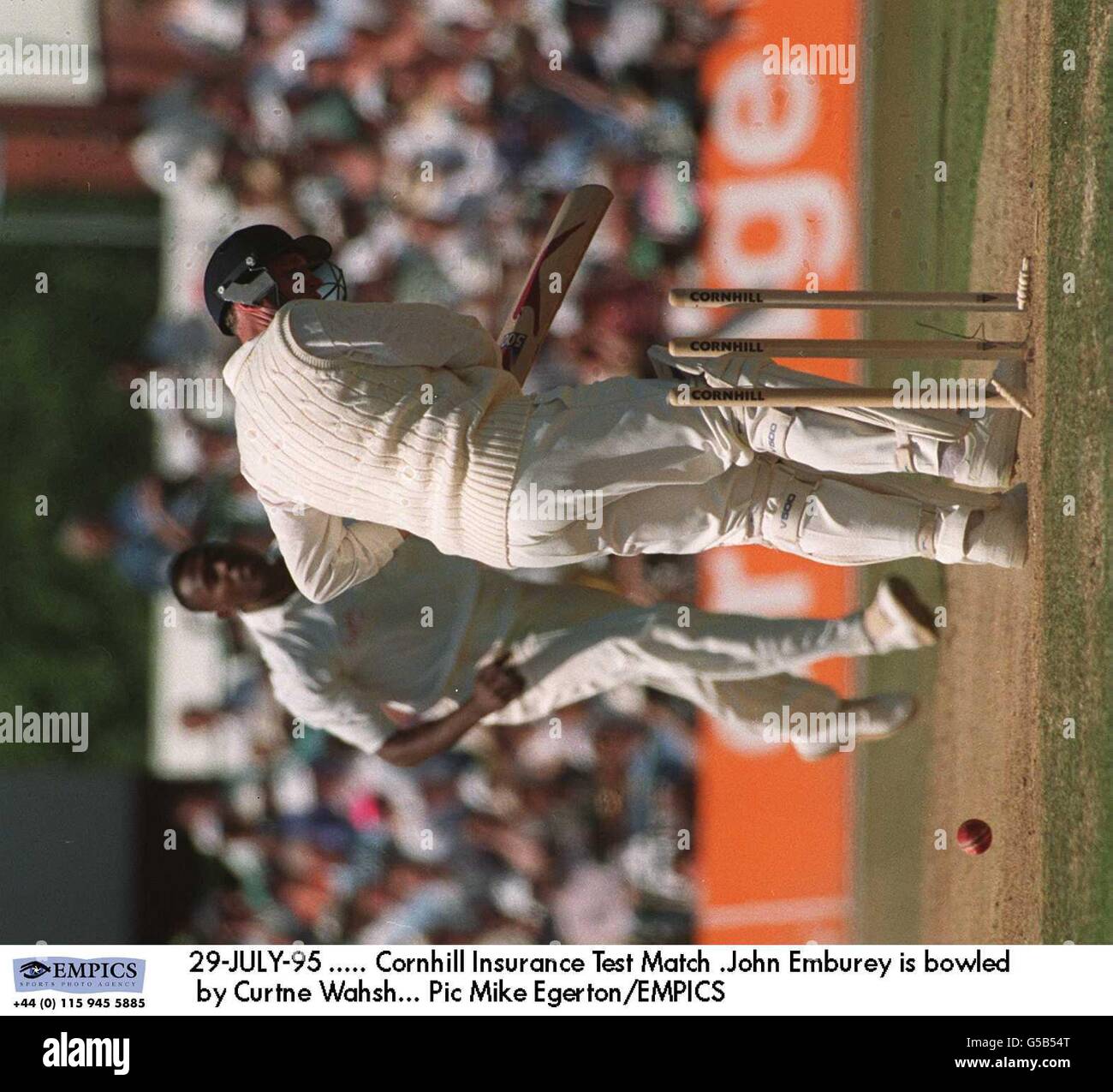 1 cornhill hi-res stock photography and images - Alamy