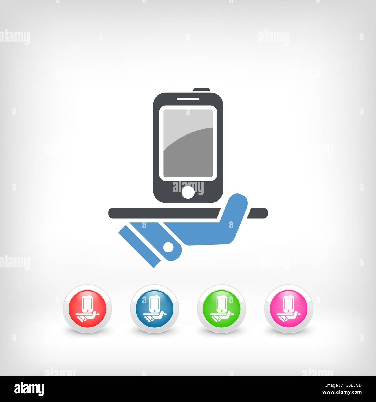 Destocking Stock Vector Images - Alamy