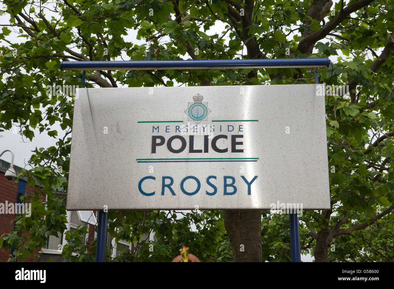 police force officer service policeman pc wpc cop copper law ...