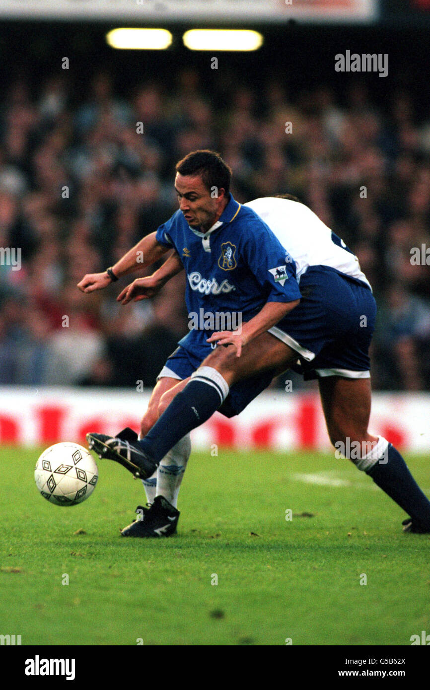 Mabbutt hi-res stock photography and images - Alamy