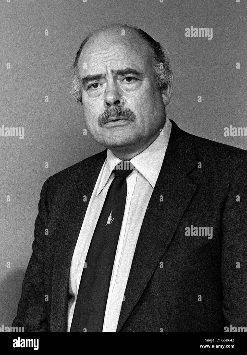 Lord Cocks of Hartcliffe, who has died aged 71. He was Labour's Chief ...