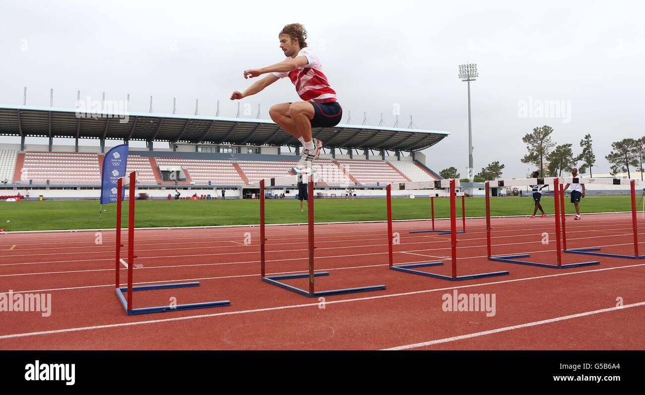 Triple a team hi-res stock photography and images - Alamy