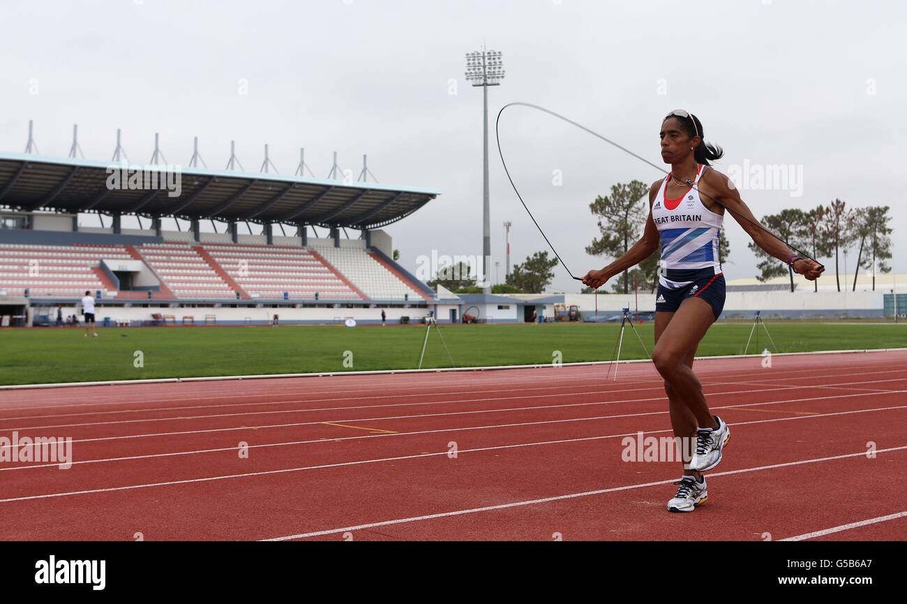 Triple a team hi-res stock photography and images - Alamy