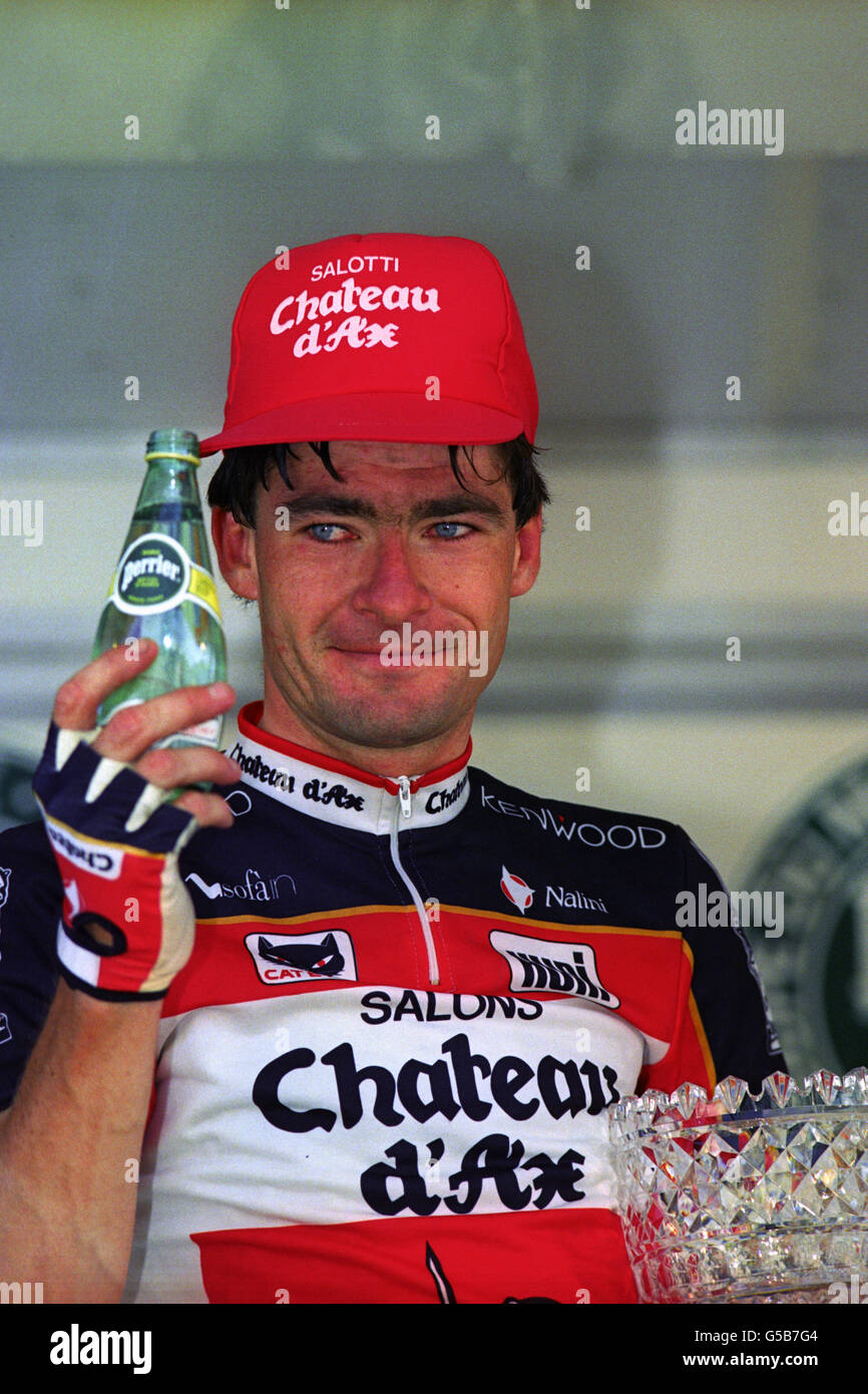 Cycling wincanton classic cycle race hi-res stock photography and ...