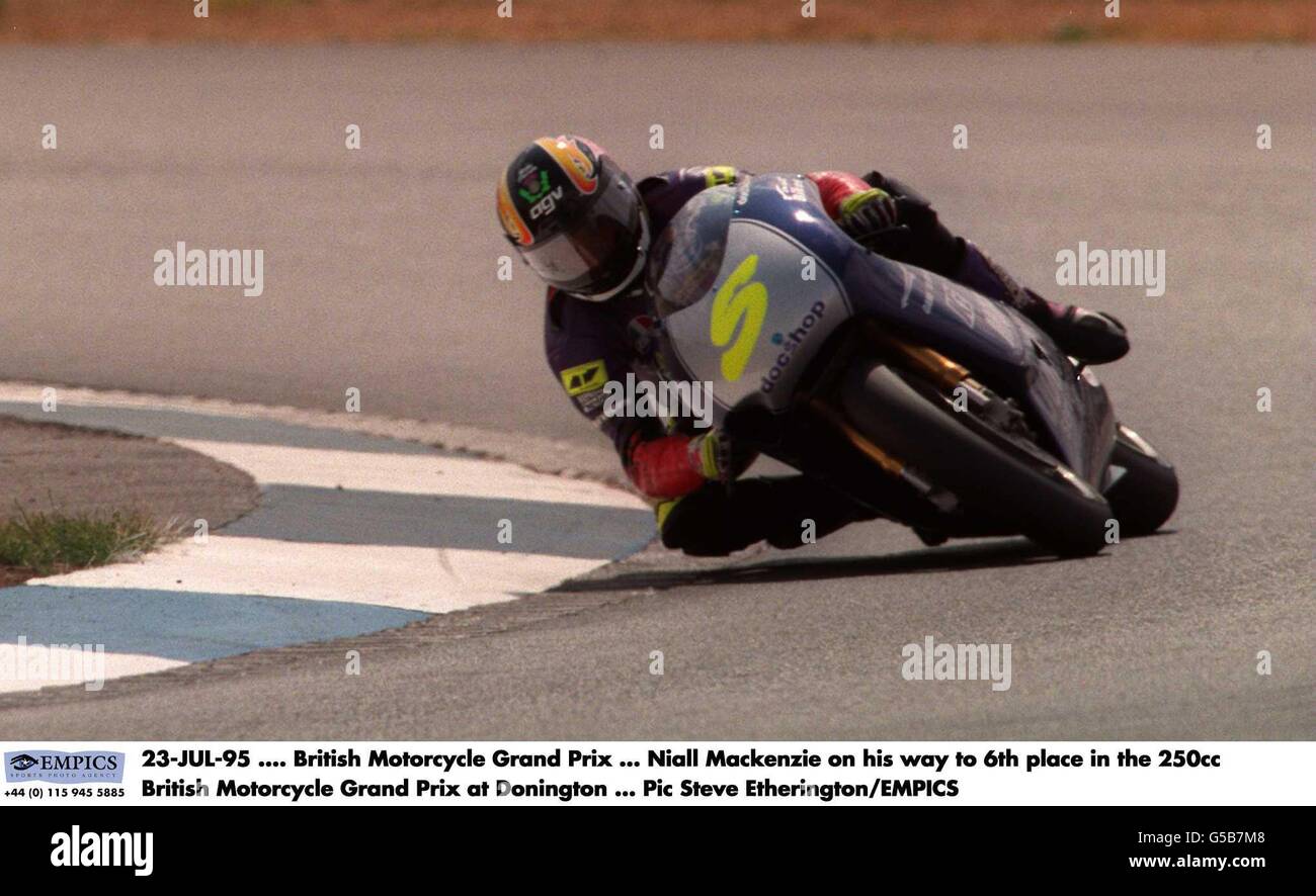 Niall Mackenzie High Resolution Stock Photography and Images - Alamy