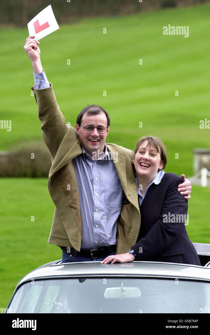 Martin costello hi-res stock photography and images - Alamy