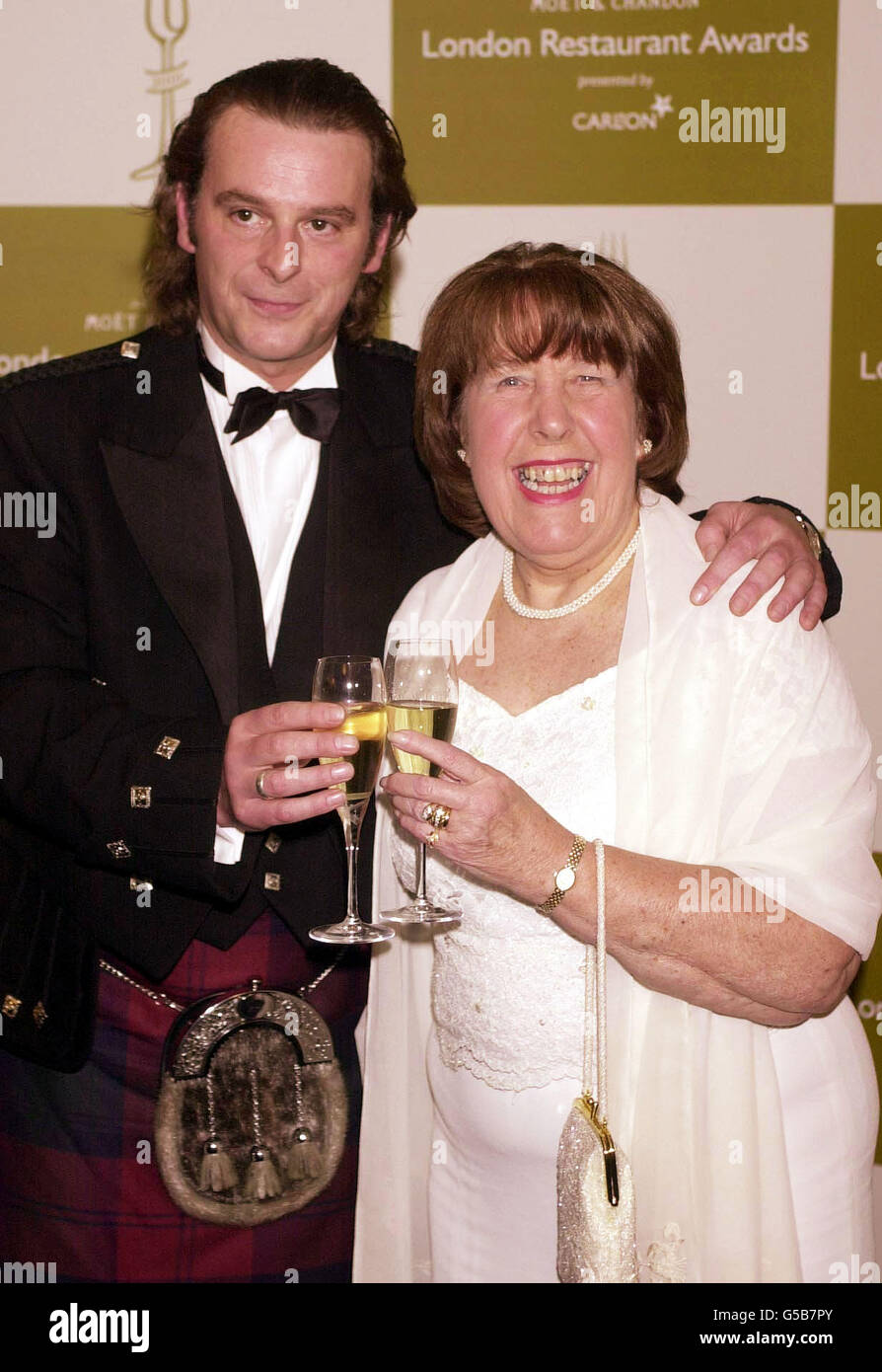 Kathy Staff High Resolution Stock Photography and Images - Alamy