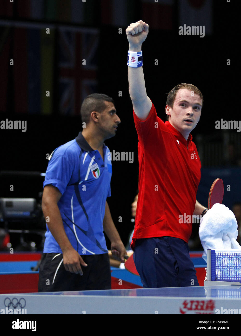 Alhasan High Resolution Stock Photography and Images - Alamy