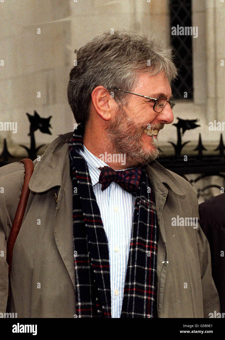 Eden Project Ball High Court Stock Photo - Alamy