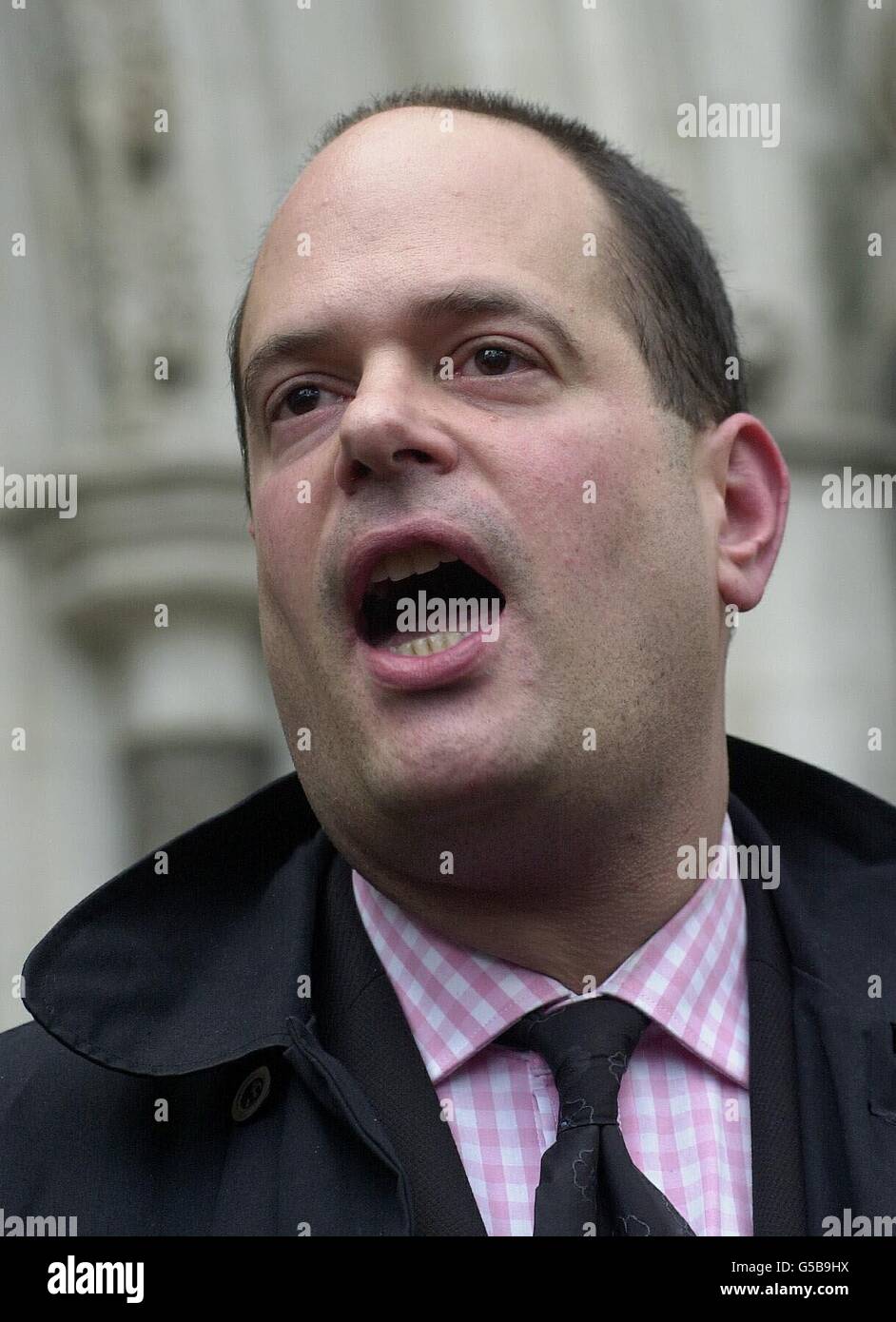 Jeremy rosenblatt hi-res stock photography and images - Alamy