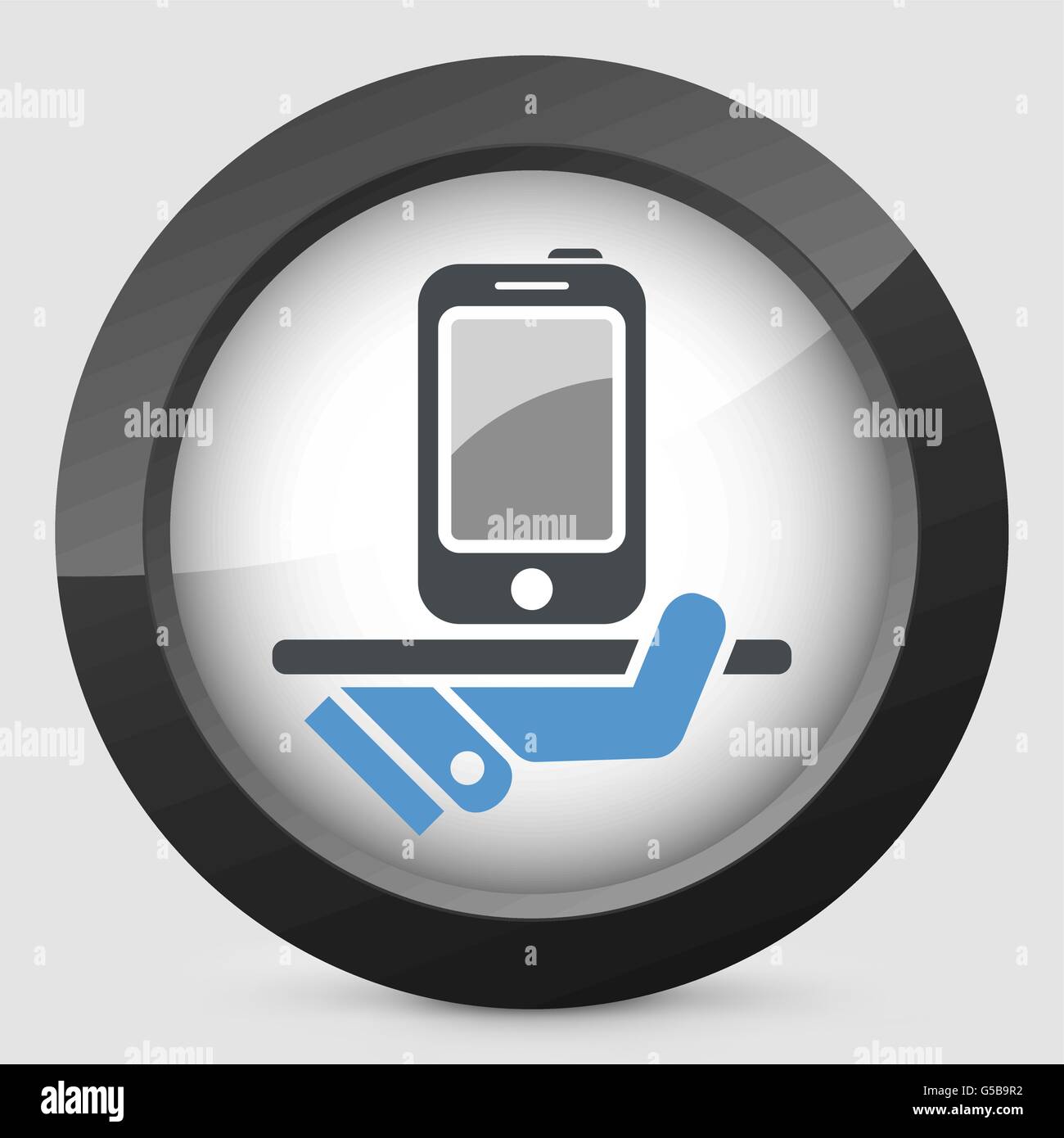 Destocking Stock Vector Images - Alamy