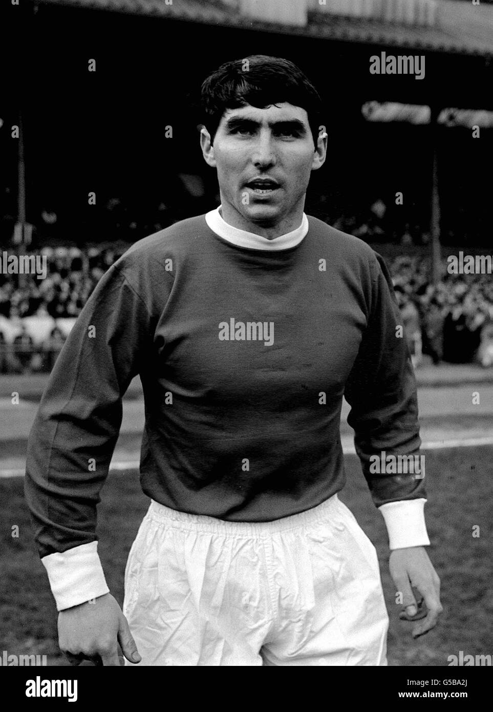 Tony dunne hi-res stock photography and images - Alamy