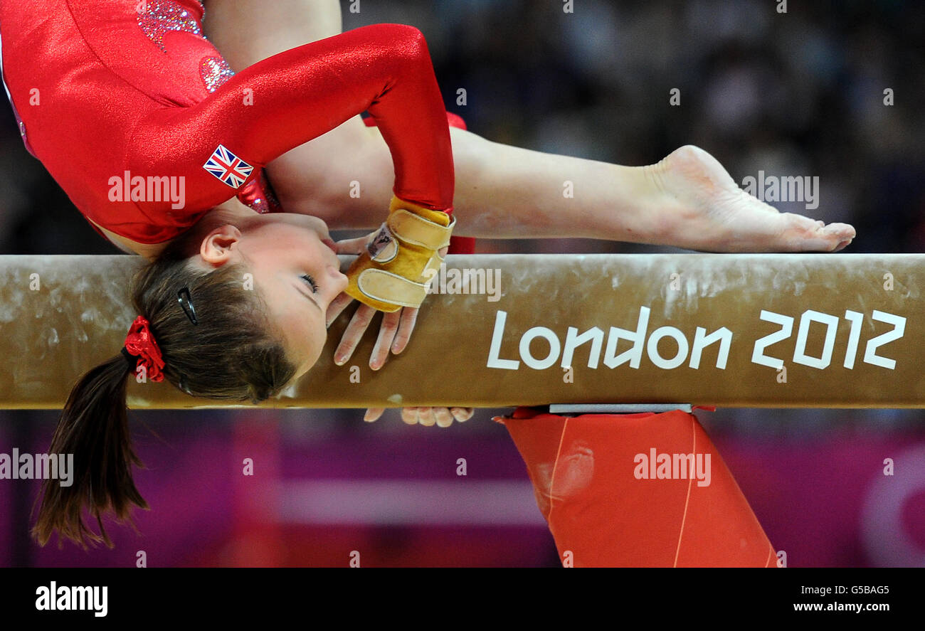 Hannah devlin hi-res stock photography and images - Alamy