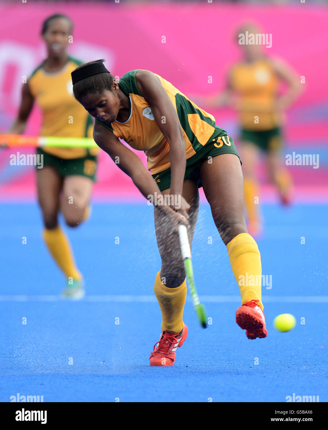 Sulette hi-res stock photography and images - Alamy