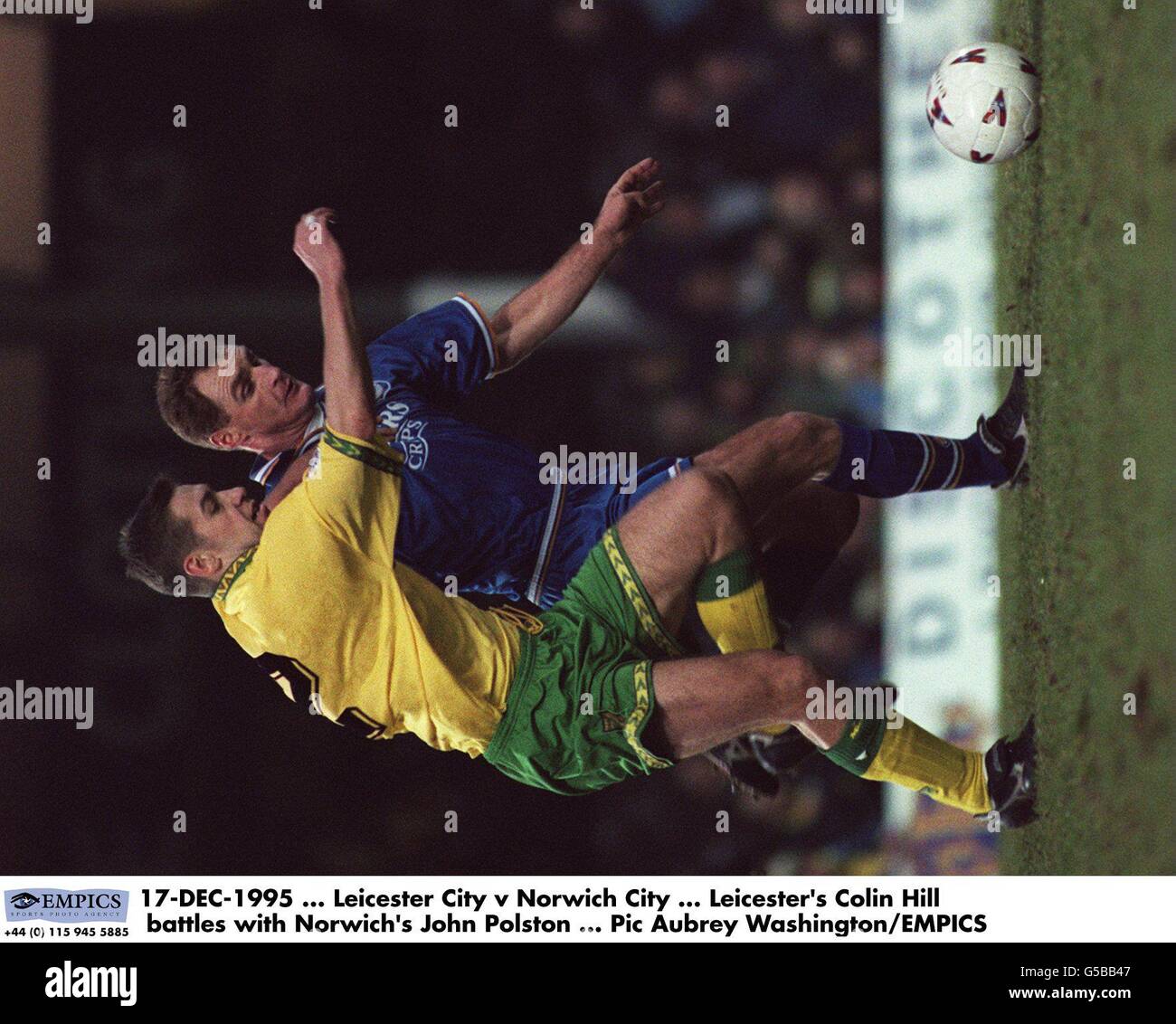 John polston hi-res stock photography and images - Alamy