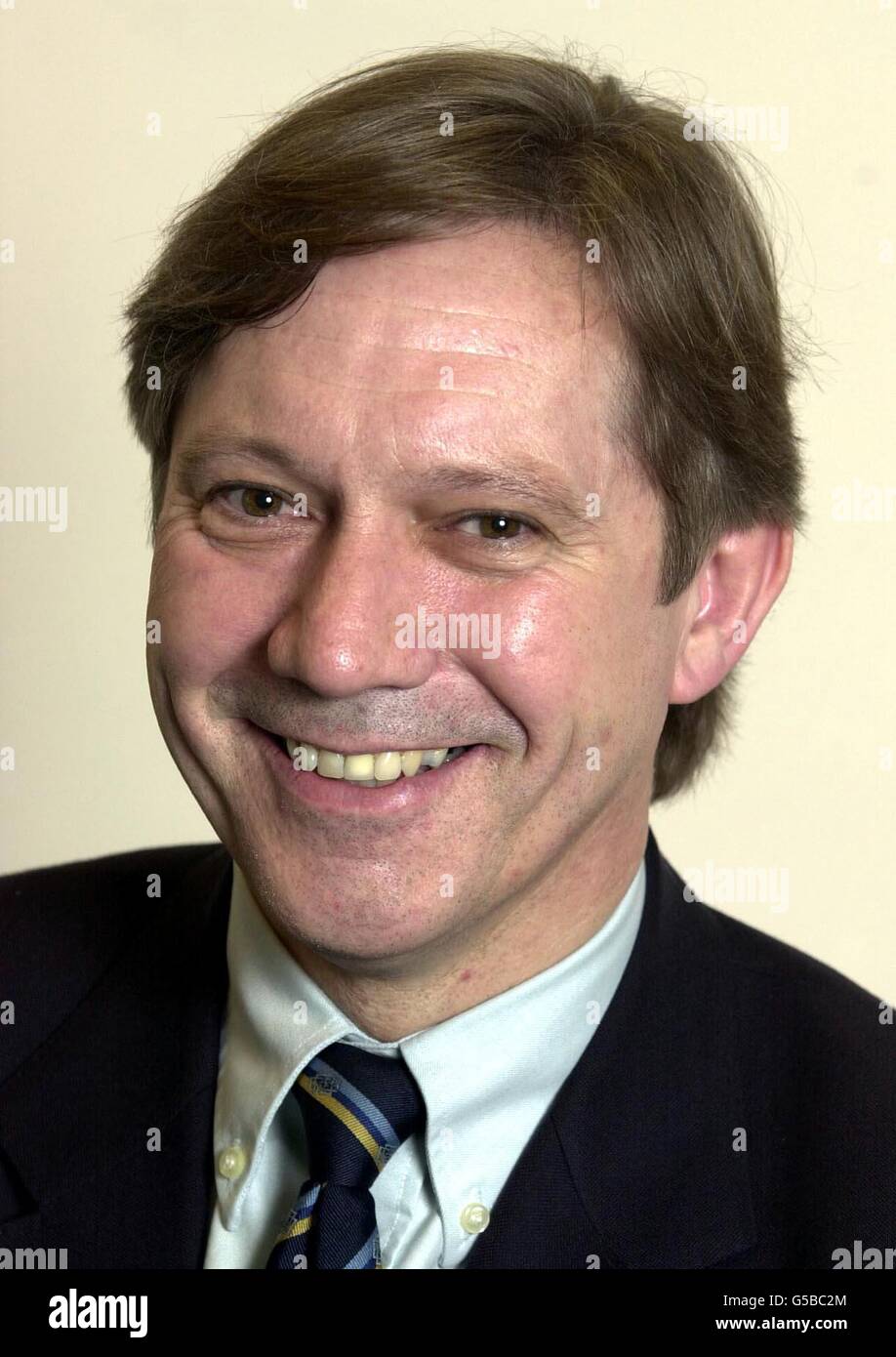 Peter archer hi-res stock photography and images - Alamy