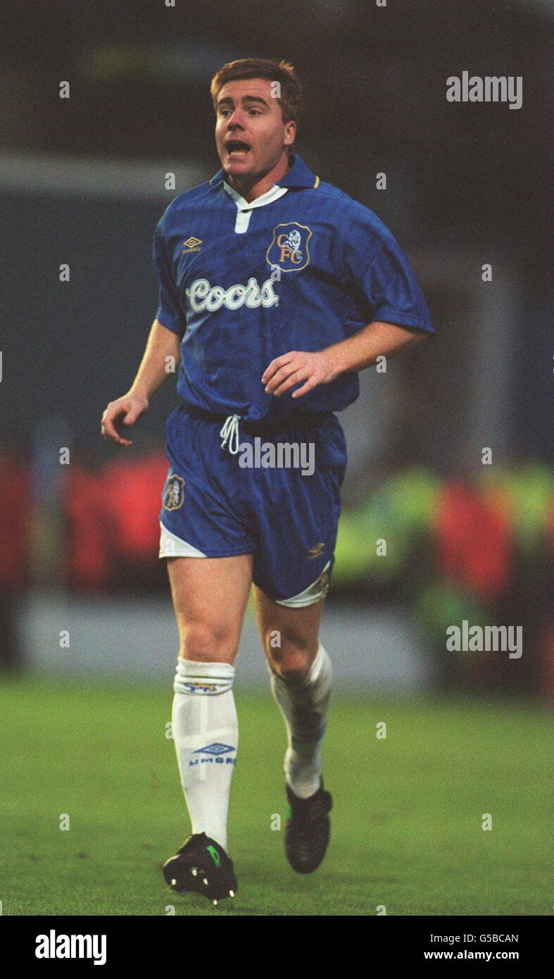 Gareth hall hi-res stock photography and images - Alamy