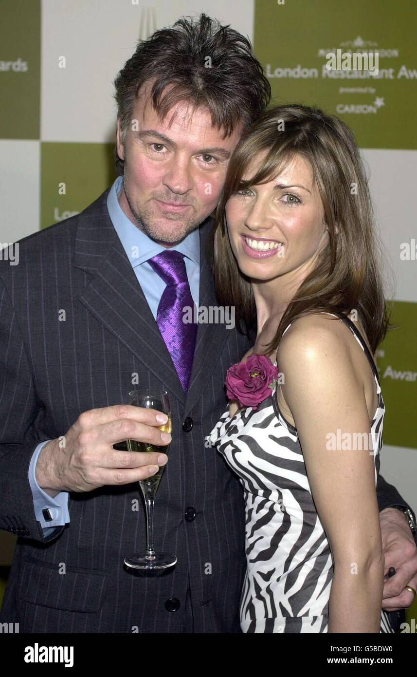 Paul stacey house High Resolution Stock Photography and Images - Alamy