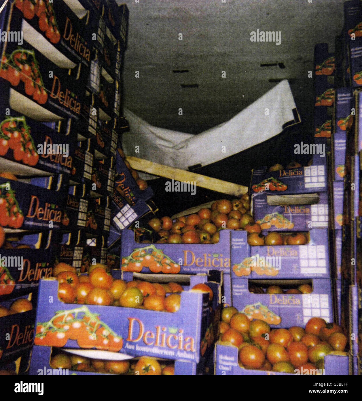 Perry wacker hi-res stock photography and images - Alamy