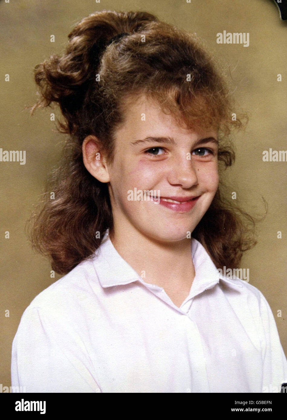 Supervised swimming hi-res stock photography and images - Alamy