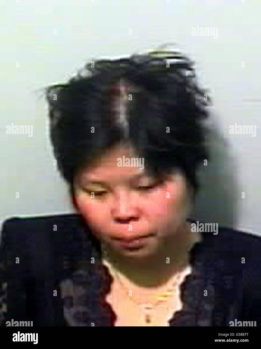 Wacker perry hi-res stock photography and images - Alamy