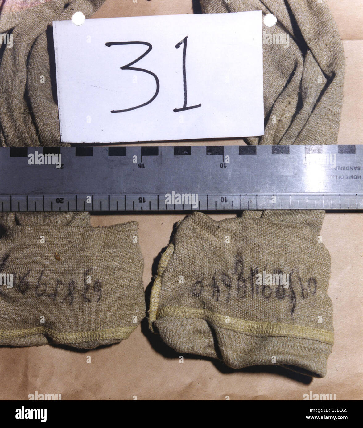 58 chinese dover hi-res stock photography and images - Alamy