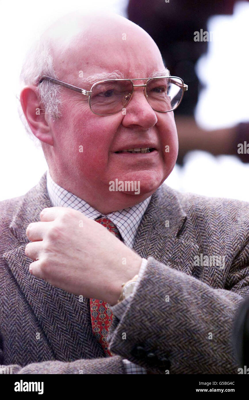 Last set foot hi-res stock photography and images - Alamy