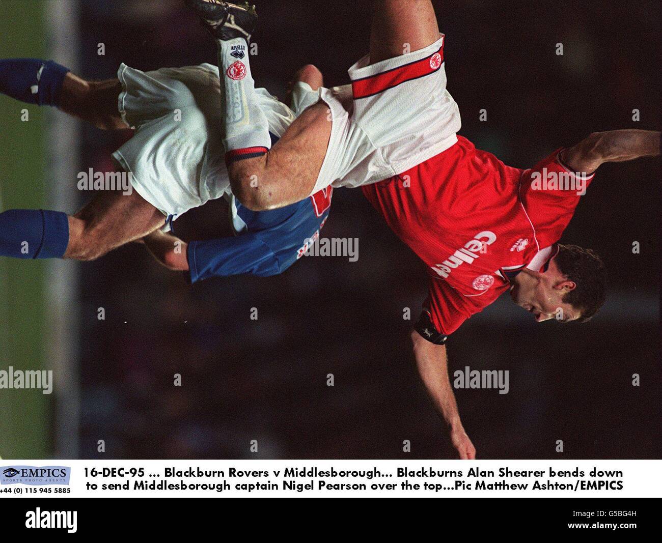 Captain pearson hi-res stock photography and images - Alamy