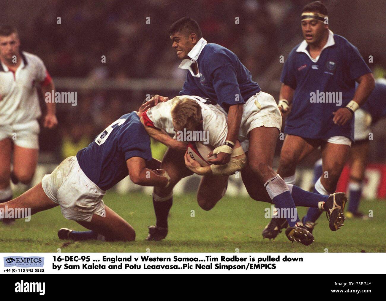 95 western hi-res stock photography and images - Alamy