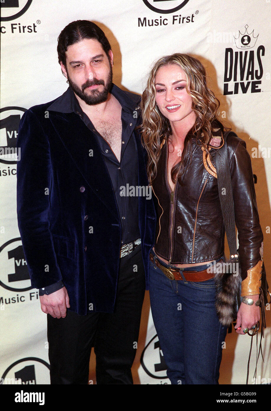 Who plays adrianna la cerva in the sopranos hi-res stock photography ...