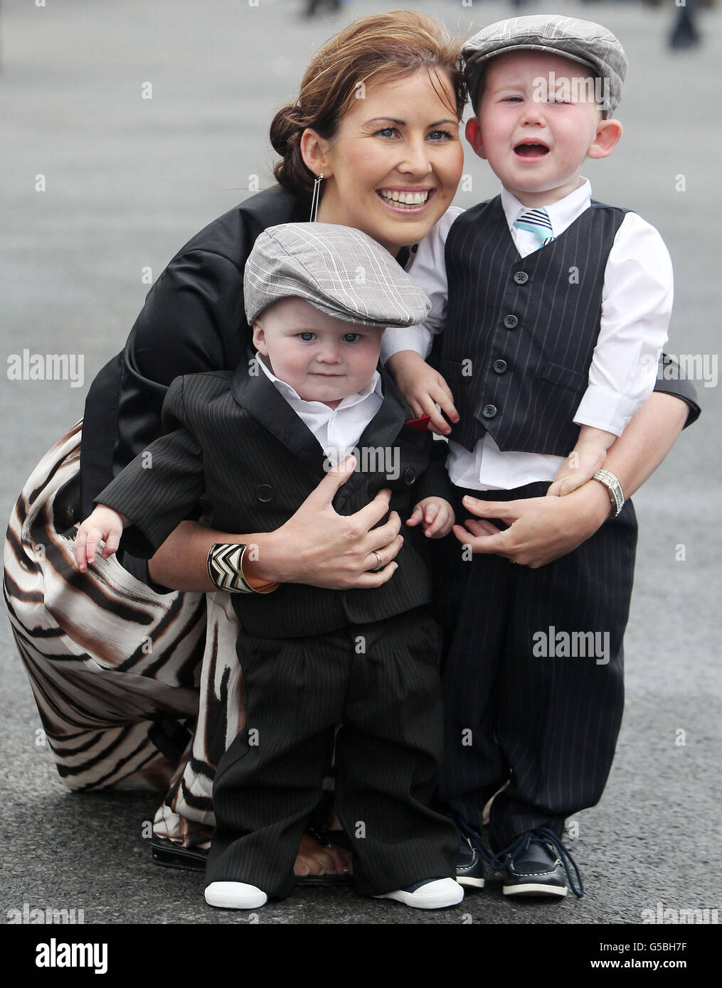 Reece cody hi-res stock photography and images - Alamy