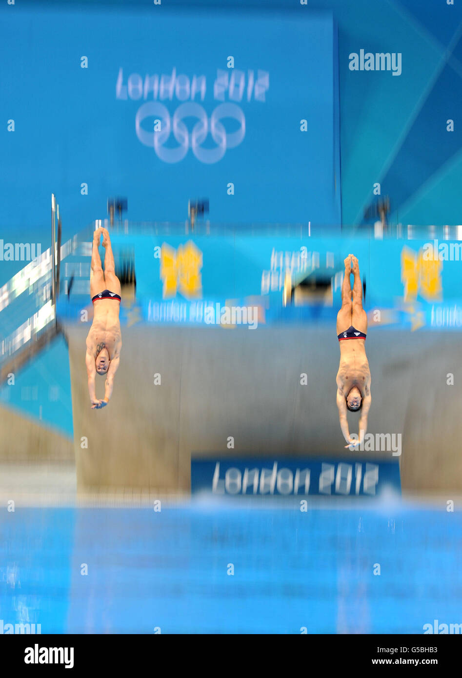 Springboa hi-res stock photography and images - Alamy