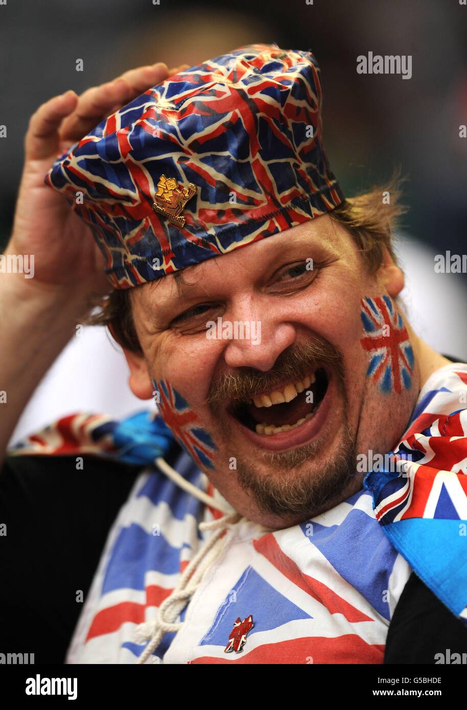 Football Matches High Resolution Stock Photography and Images - Alamy