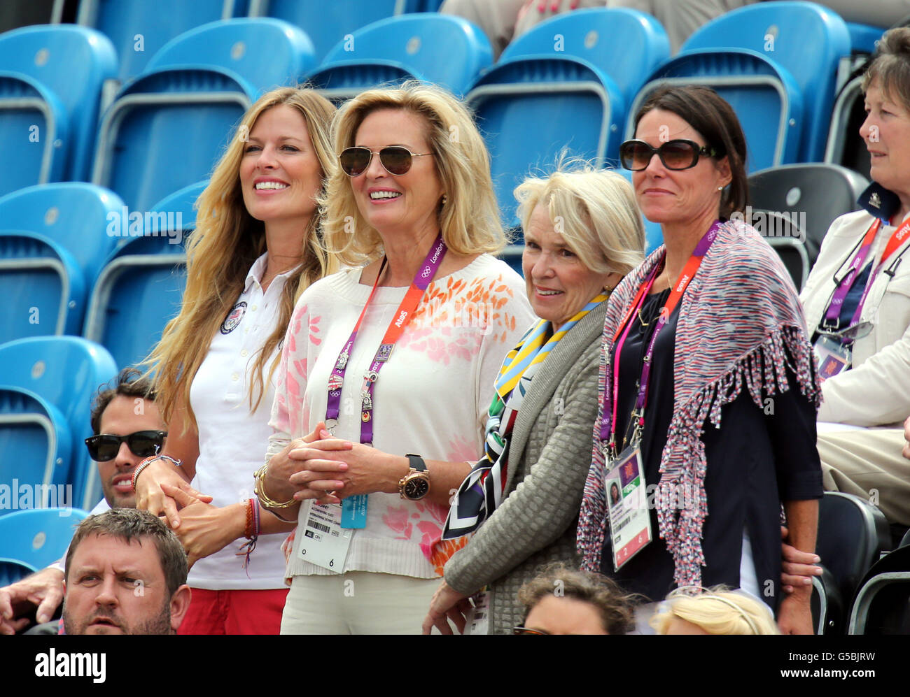 Jan ebeling hi-res stock photography and images - Alamy