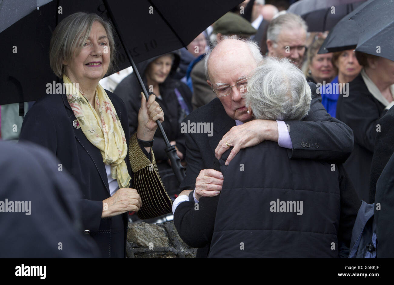 Maeves High Resolution Stock Photography and Images - Alamy