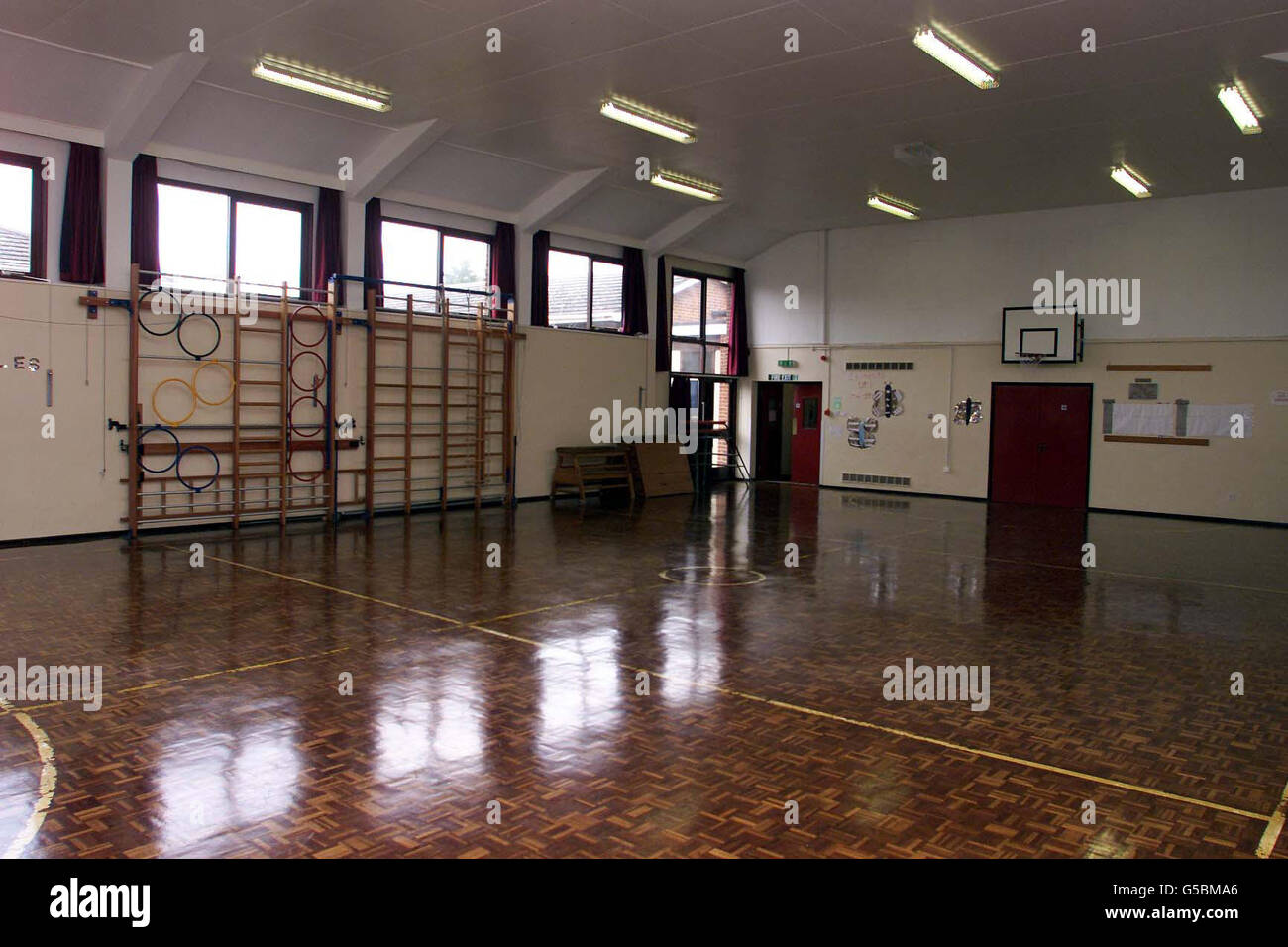 Hedley oversized classes hi-res stock photography and images - Alamy