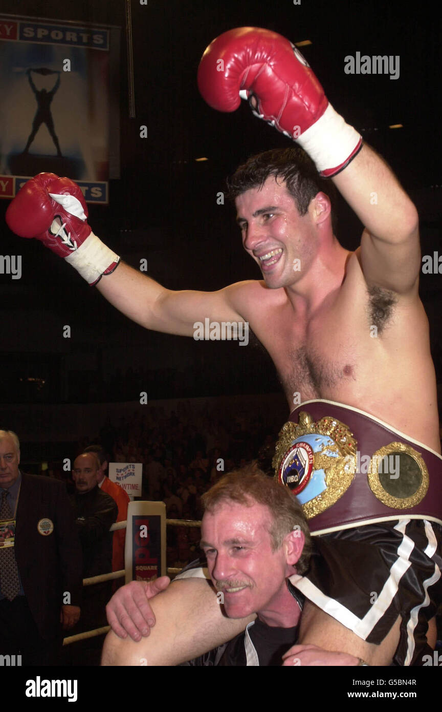 Mario veit hi-res stock photography and images - Alamy