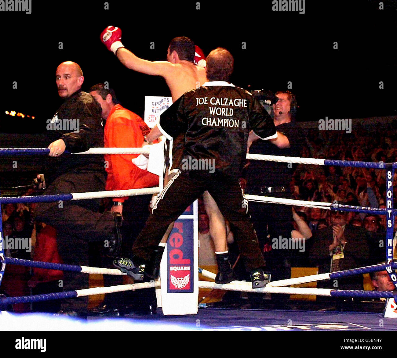 Mario veit hi-res stock photography and images - Alamy