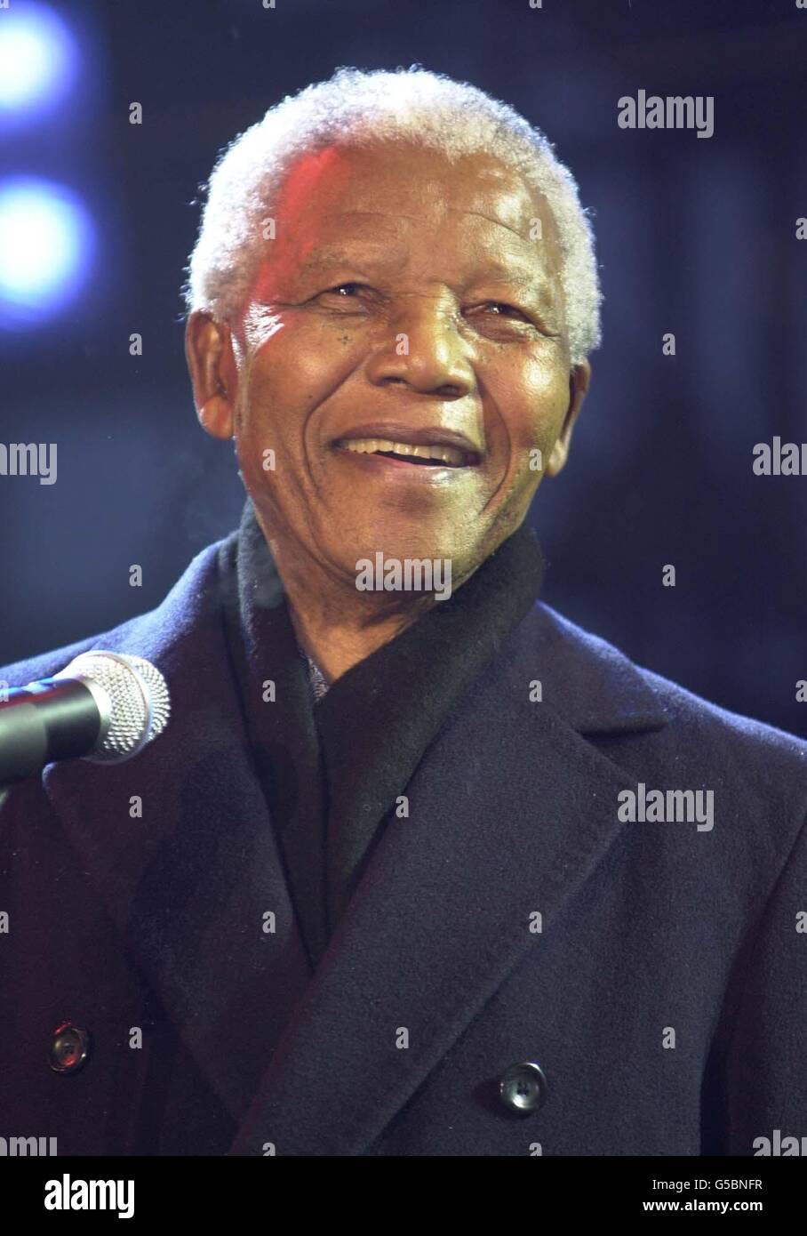 20 10 1963 hi-res stock photography and images - Alamy