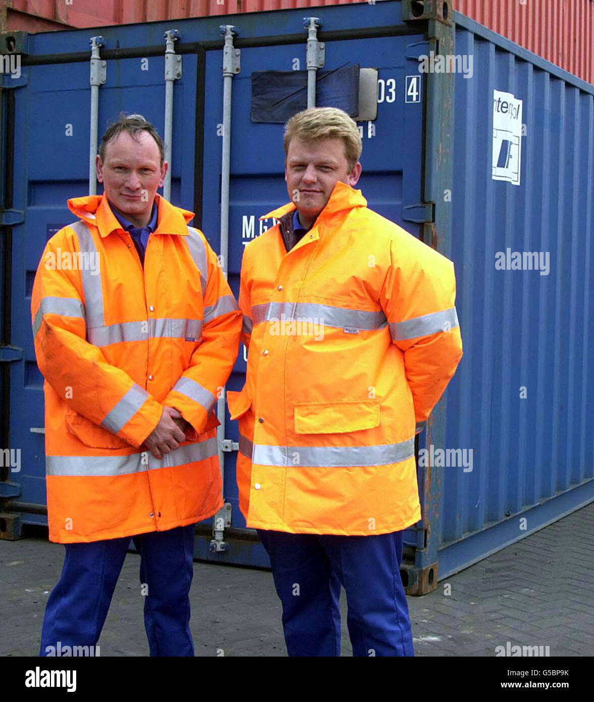 Peplow hall hi-res stock photography and images - Alamy