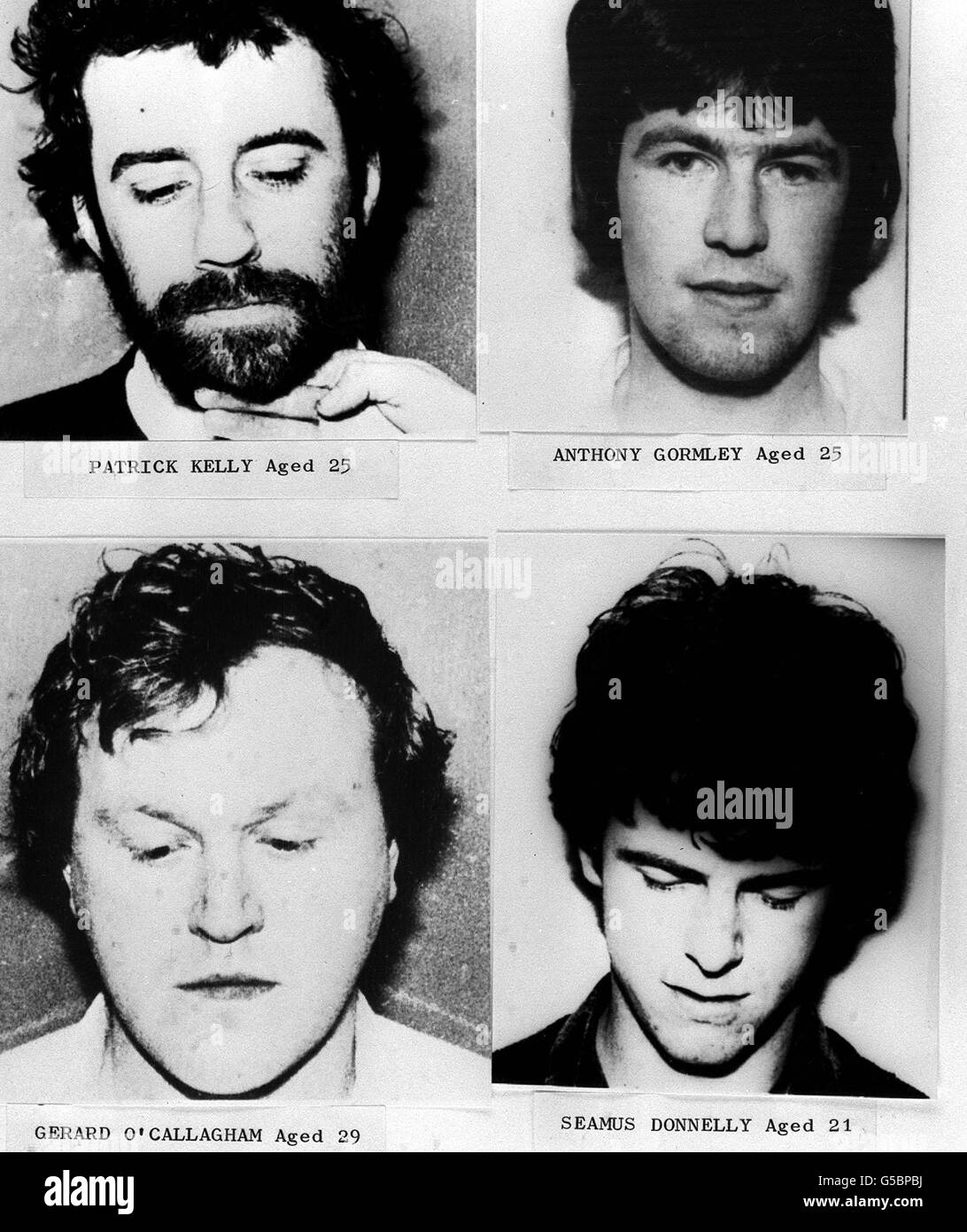 Strasbourg ruled hi-res stock photography and images - Alamy