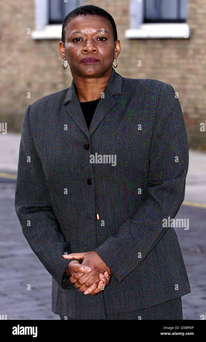 Death rocky david bennett hi-res stock photography and images - Alamy