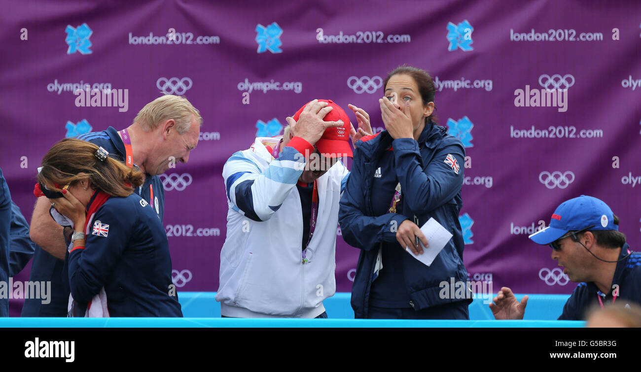 Rob hoekstra hi-res stock photography and images - Alamy