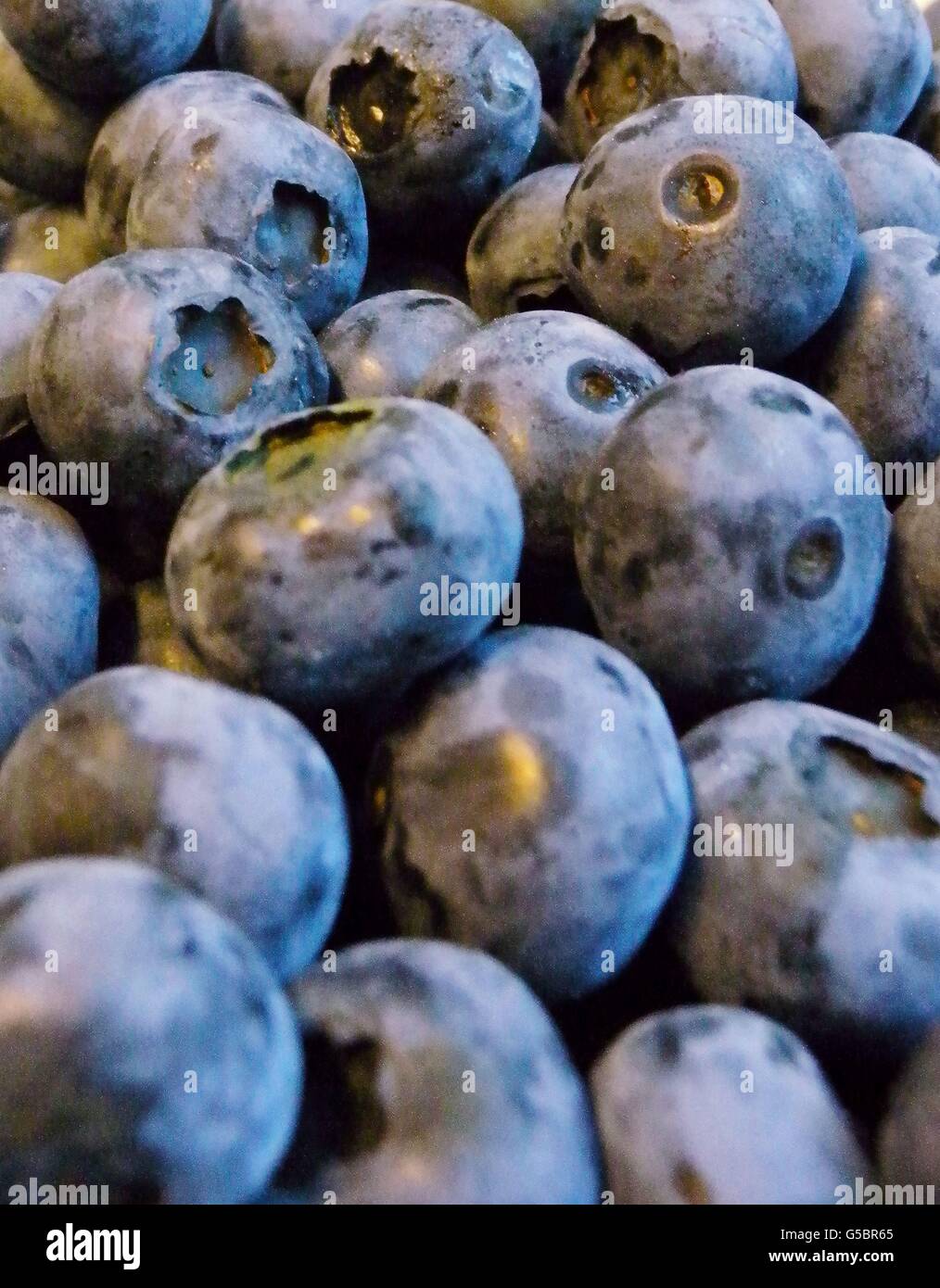 Consumer Boom High Resolution Stock Photography and Images - Alamy