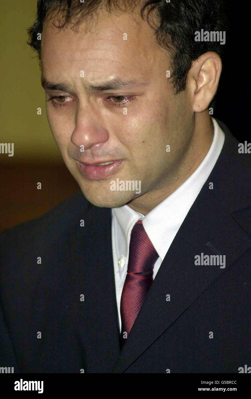 17 05 1963 hi-res stock photography and images - Alamy