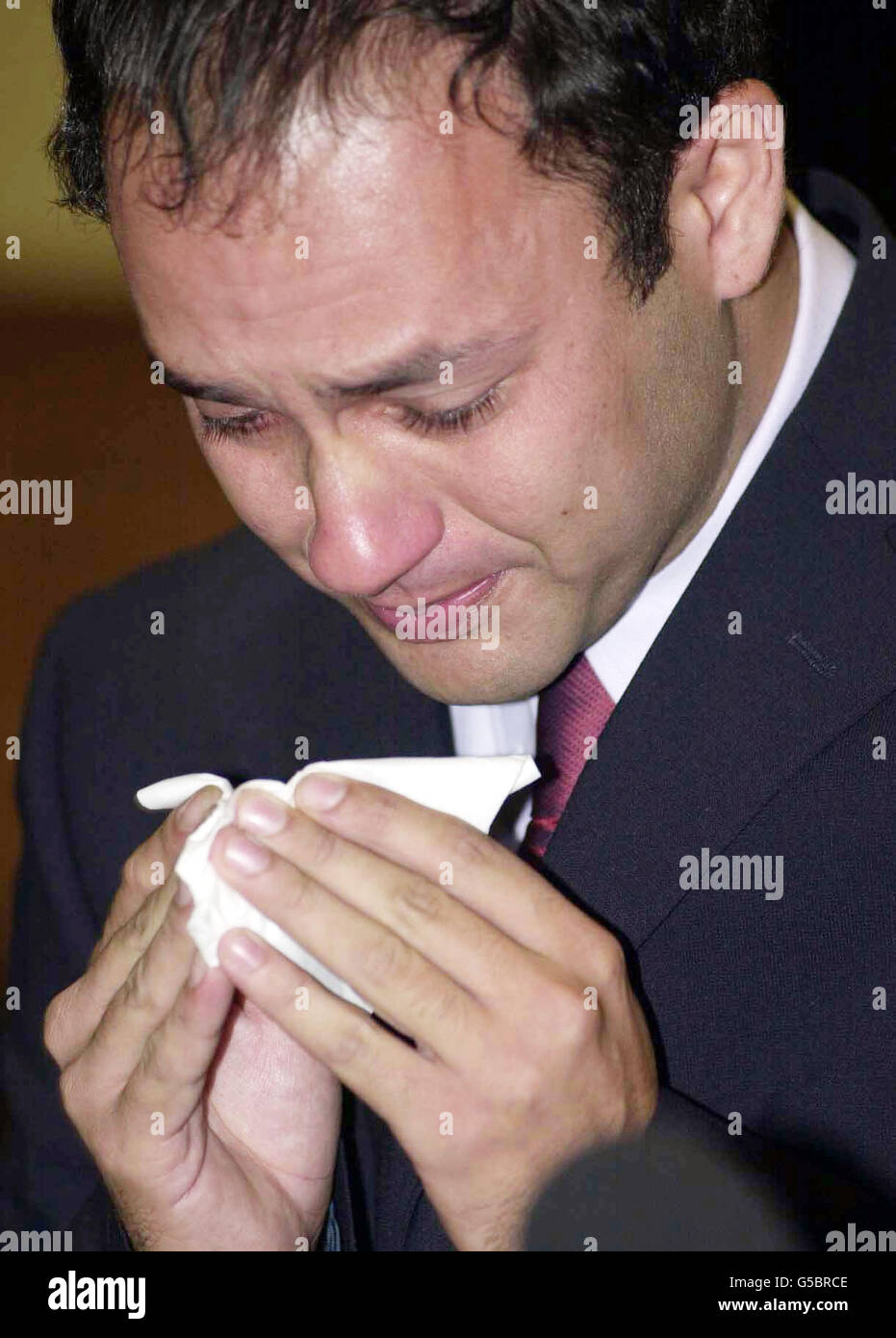 Mike Biggs Photography