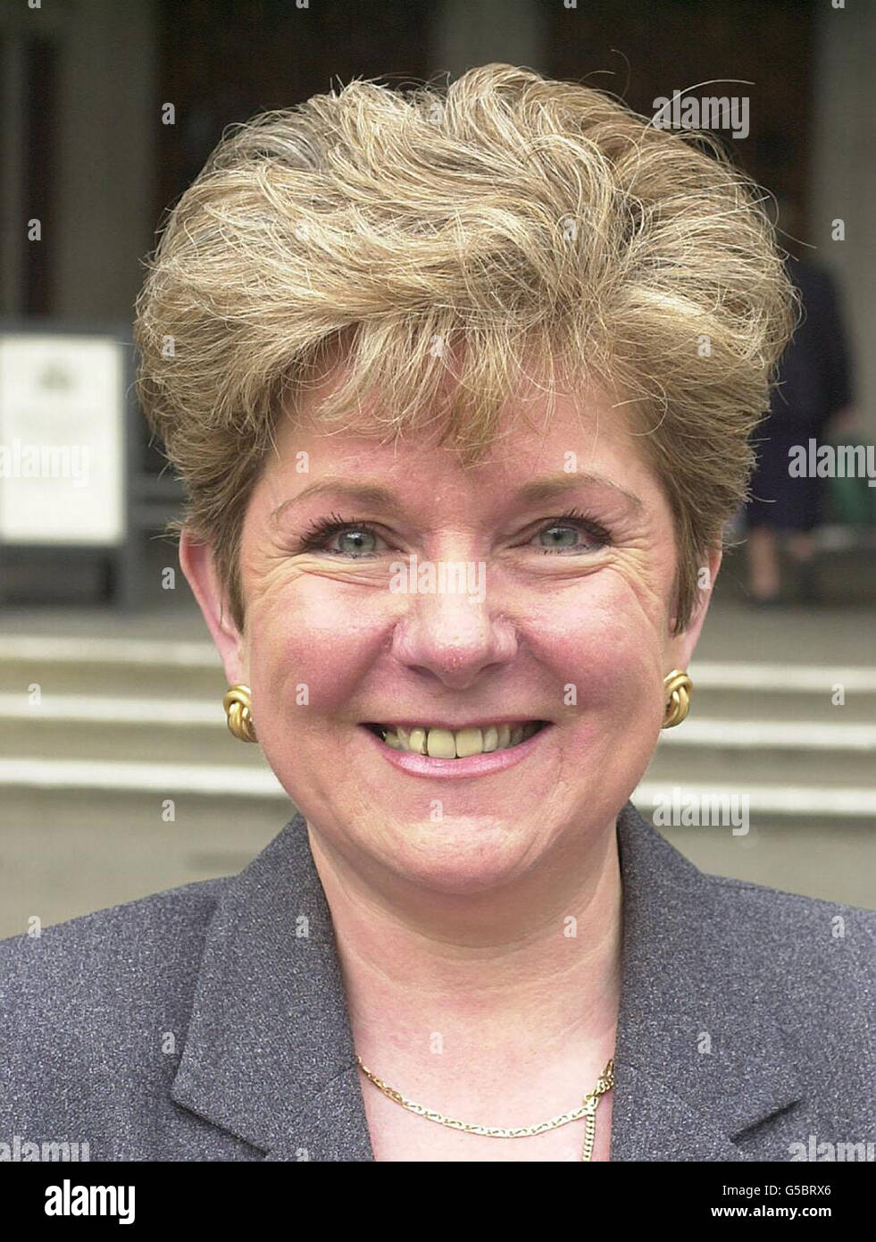 Adoption court case Stock Photo - Alamy