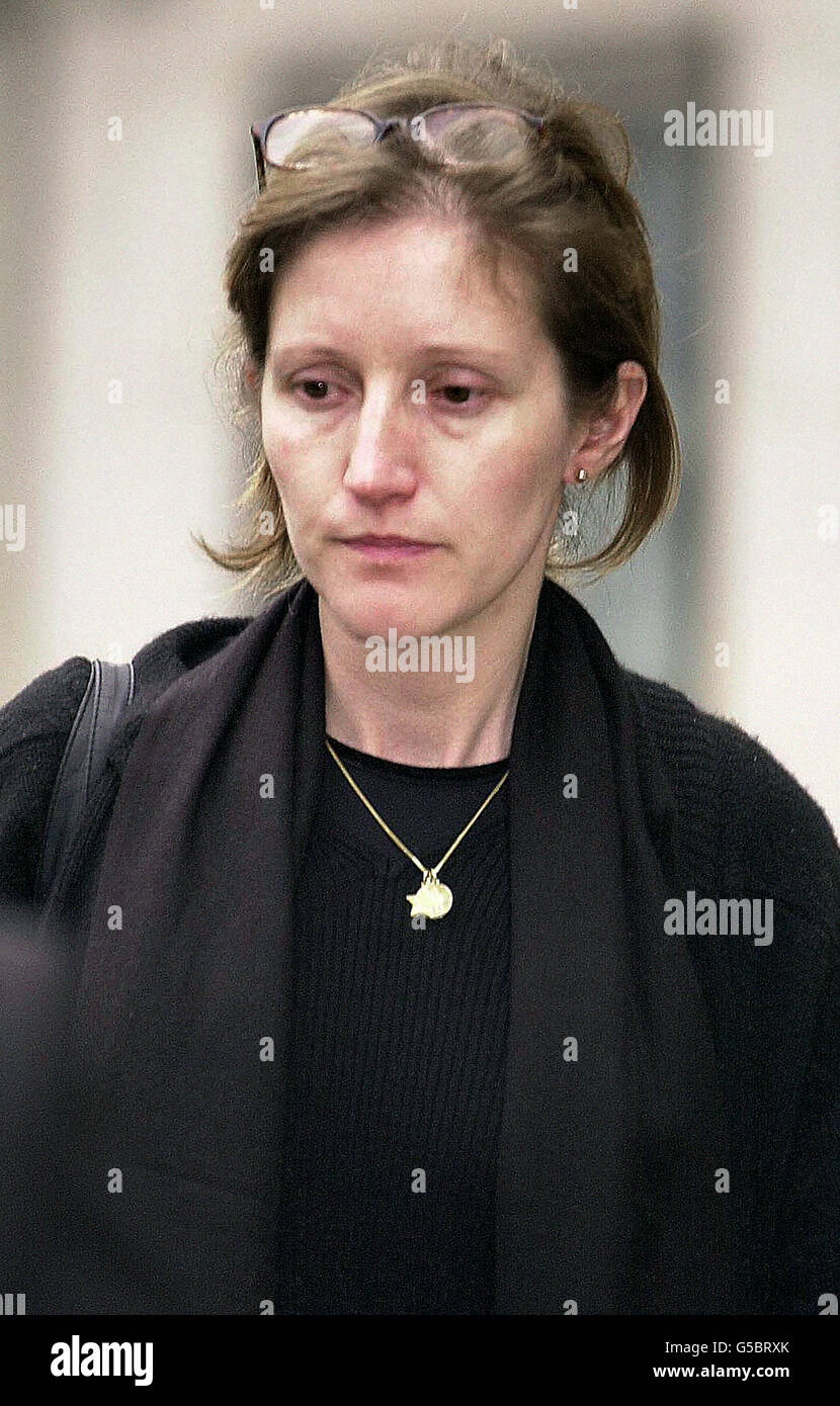 Jane Andrews Stock Photos & Jane Andrews Stock Images - Alamy