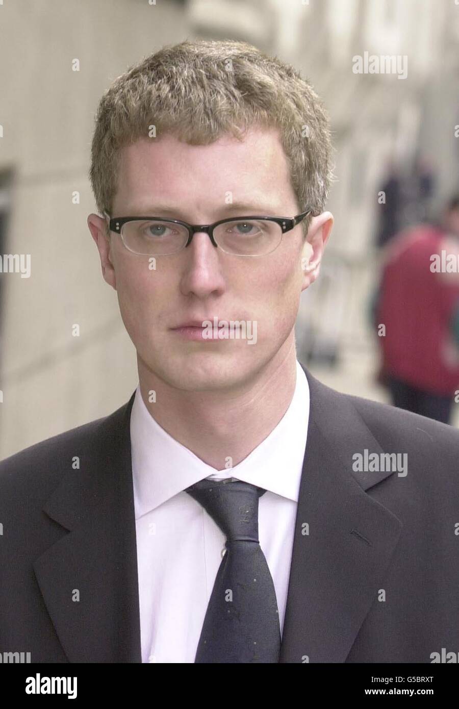 Shae Gamble's Instagram, Twitter & Facebook on IDCrawl