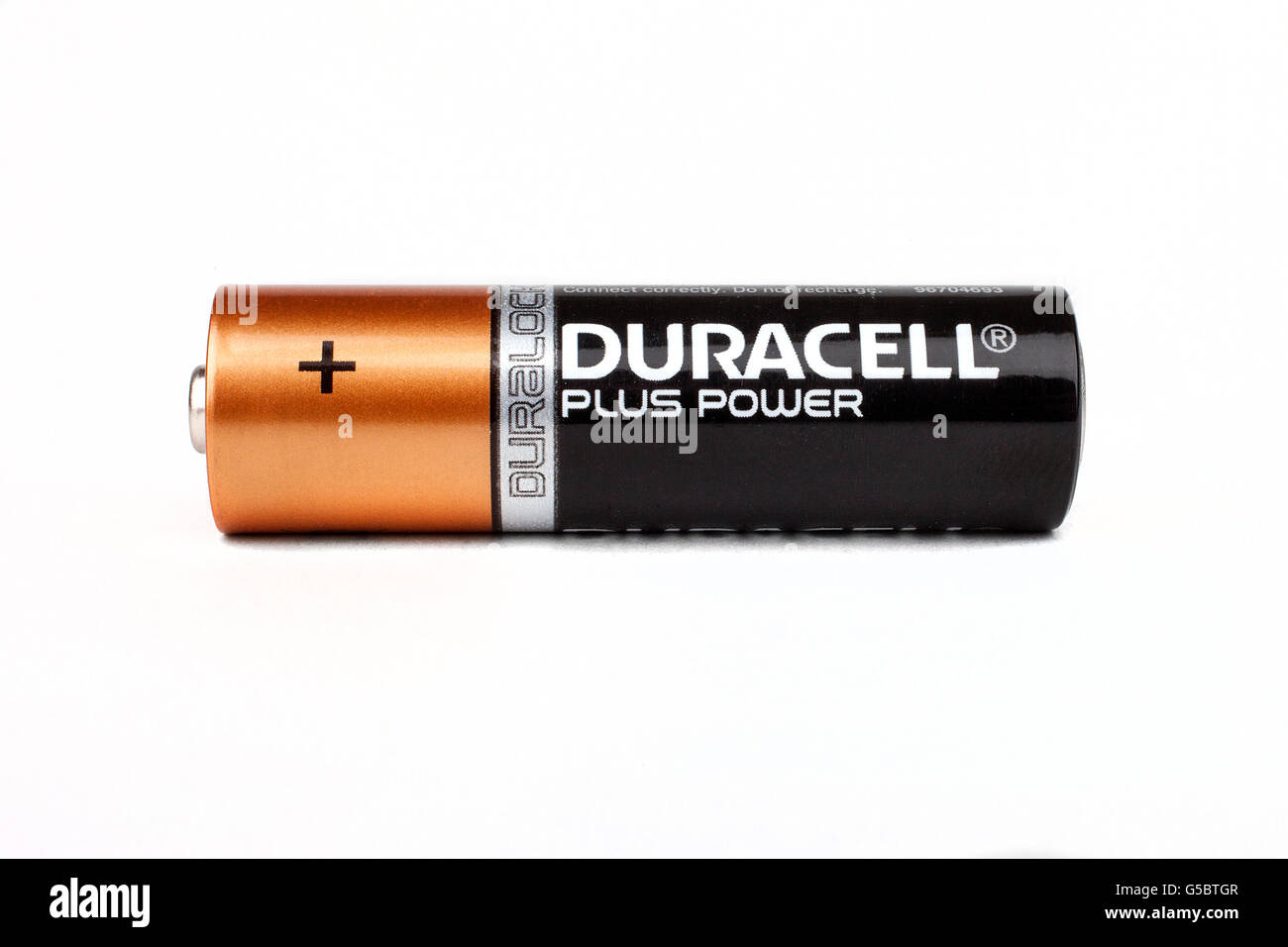 American battery technology company Cut Out Stock Images & Pictures - Alamy